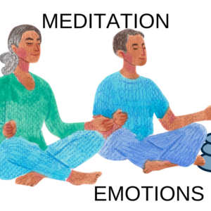 The Power of Visualization: free visualization exercise